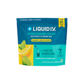 Buy Electrolyte Powder For Your Daily Hydration Needs